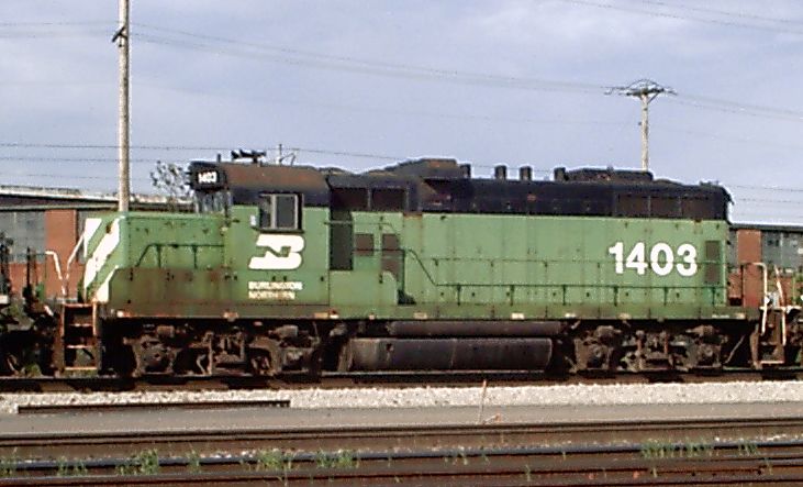BN GP 10 1403
